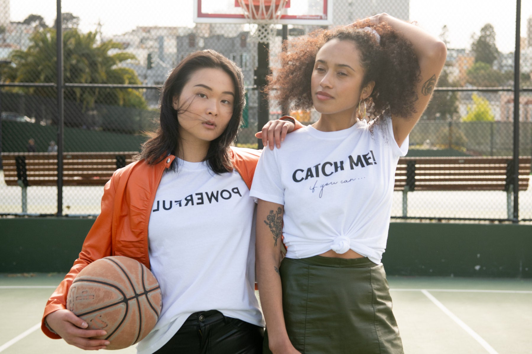 Songa - clothes that move with you so you can be present in this life ...