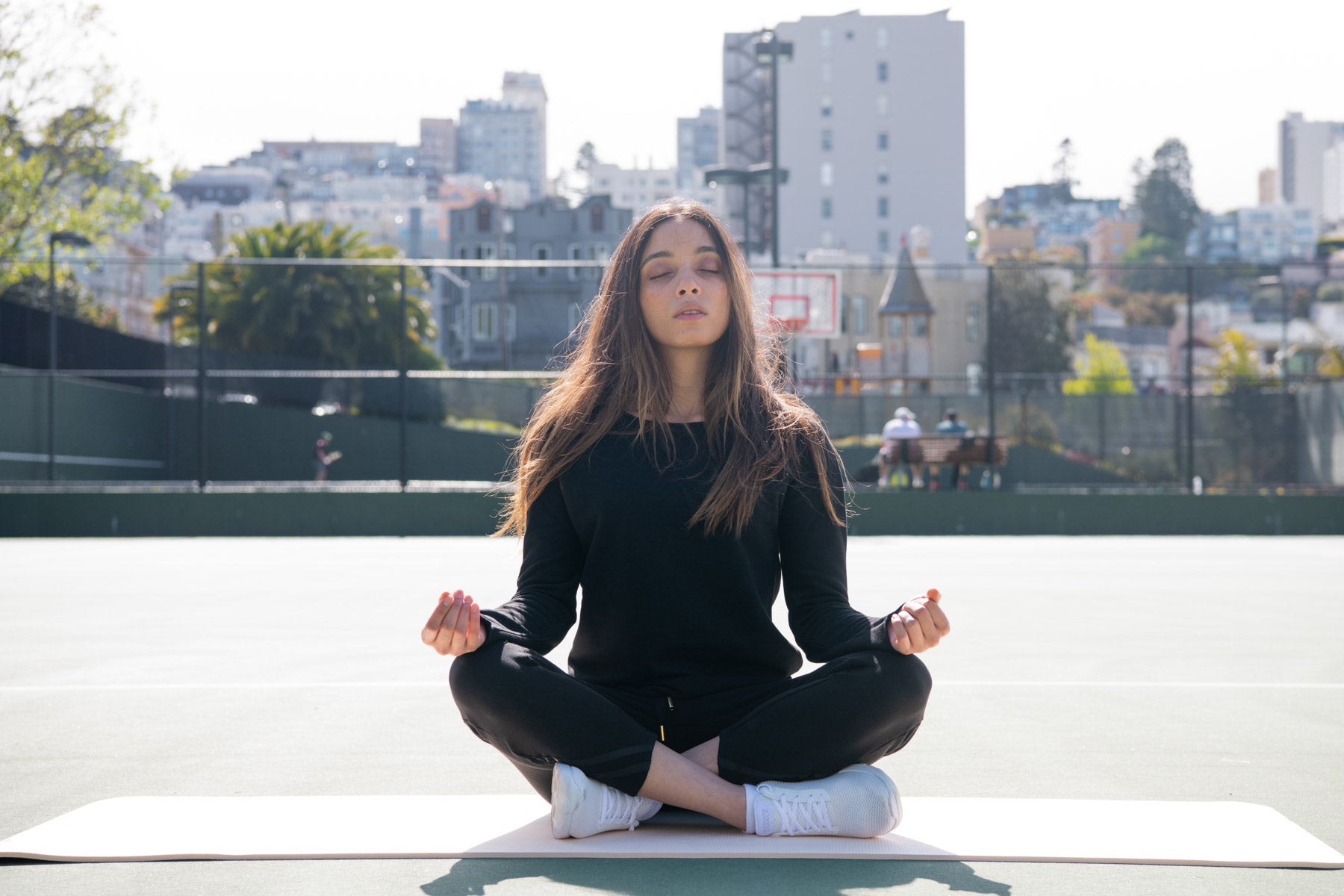 Songa - Clothes that go from day to night in a snap! – Songa Clothing