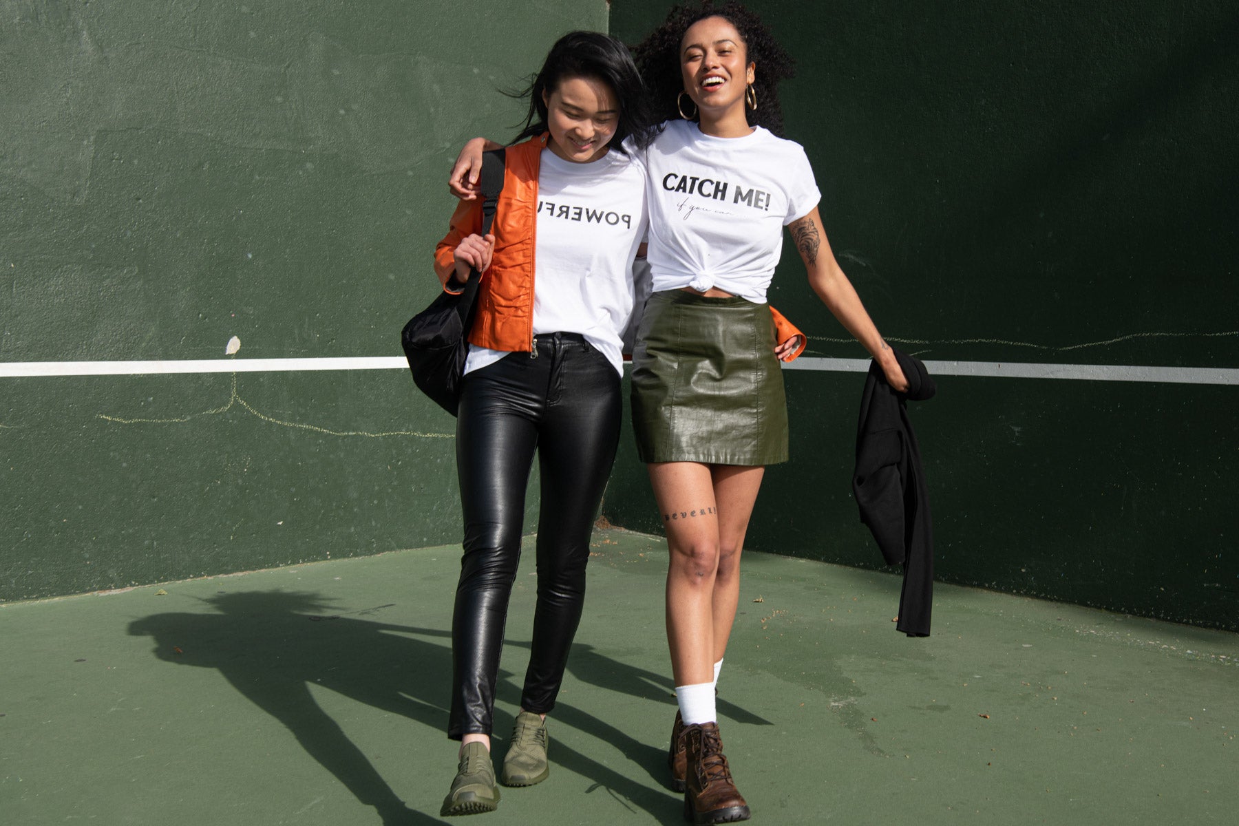 Songa - Clothes that go from day to night in a snap! – Songa Clothing